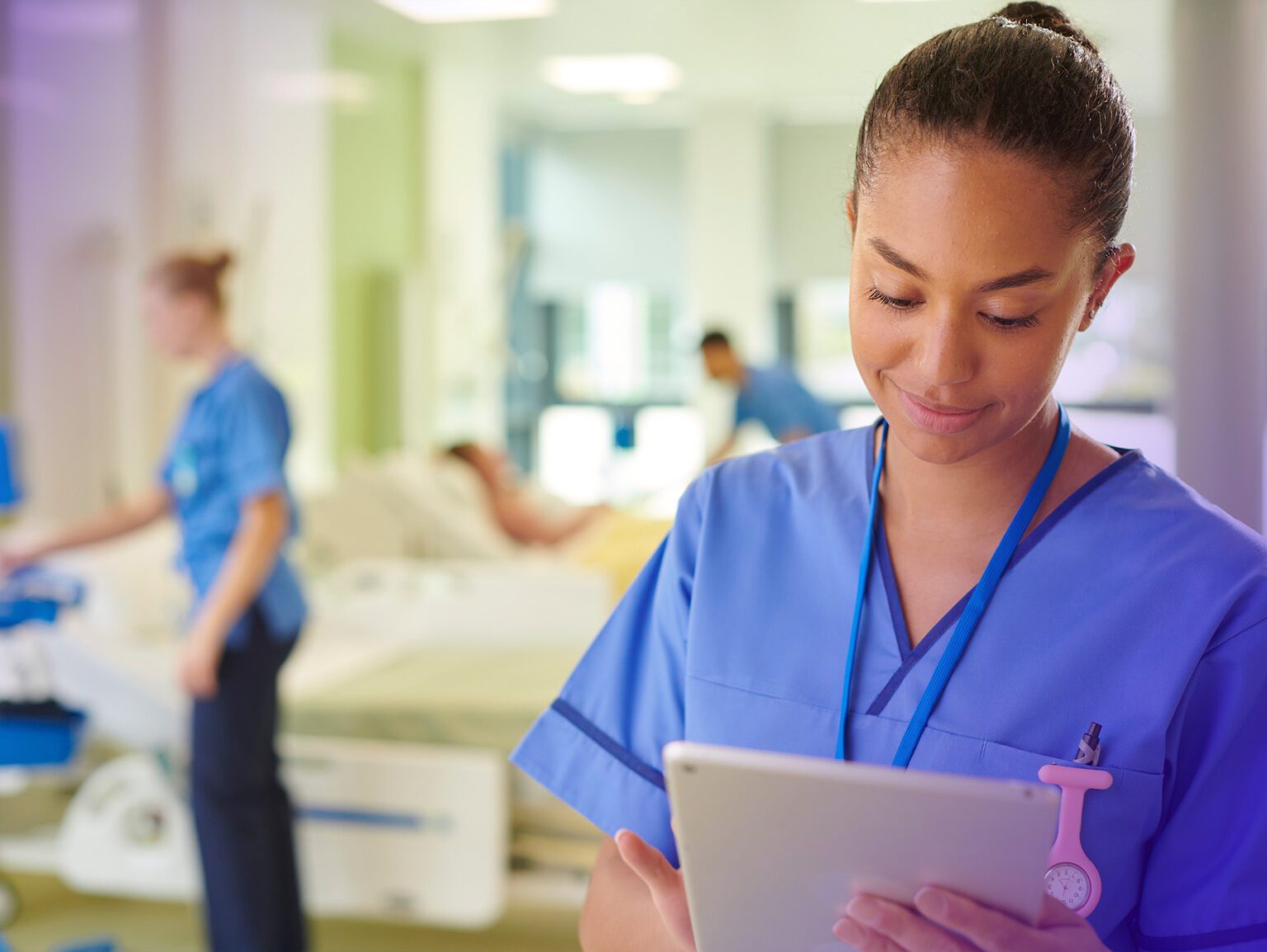 Sunrise™ | Altera Digital Health