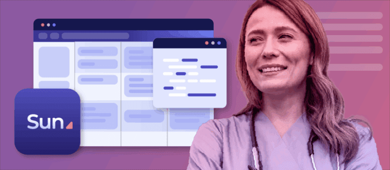 A new era of Sunrise: What to look for in 25.1 | Altera Digital Health