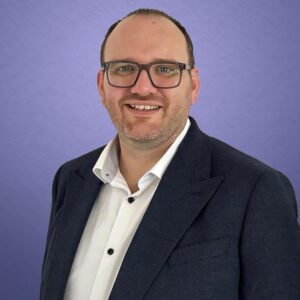 The future of EHRs in Wales: A turning point for digital health ...