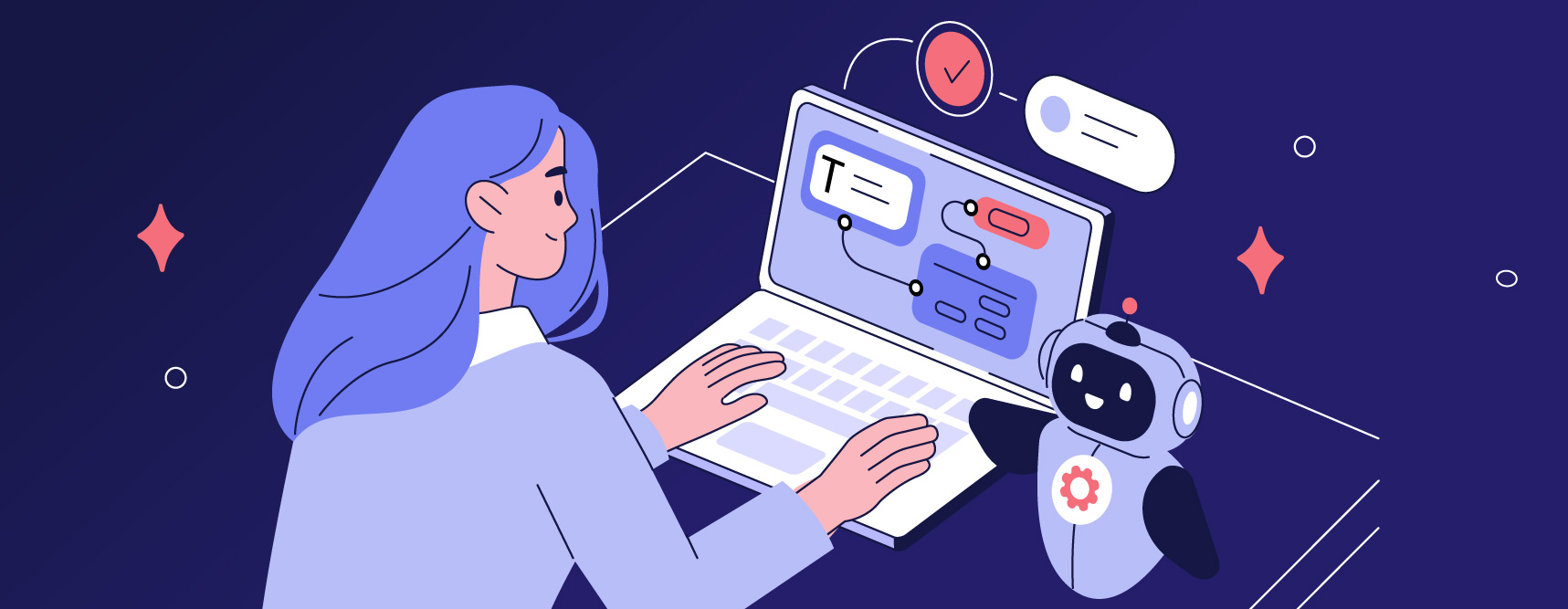 Better, faster, stronger: How Paragon is leveraging AI internally ...