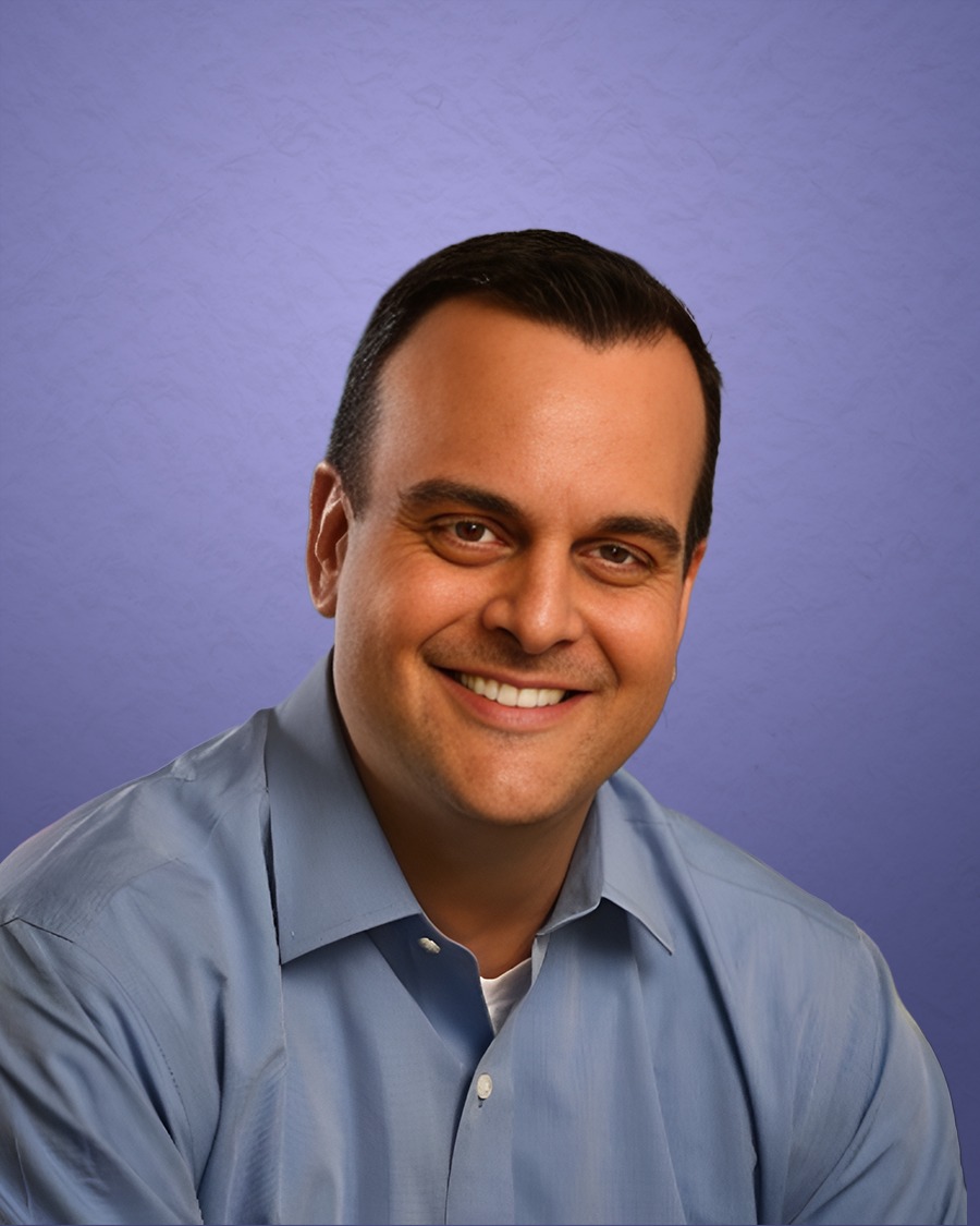 Leadership | Altera Digital Health