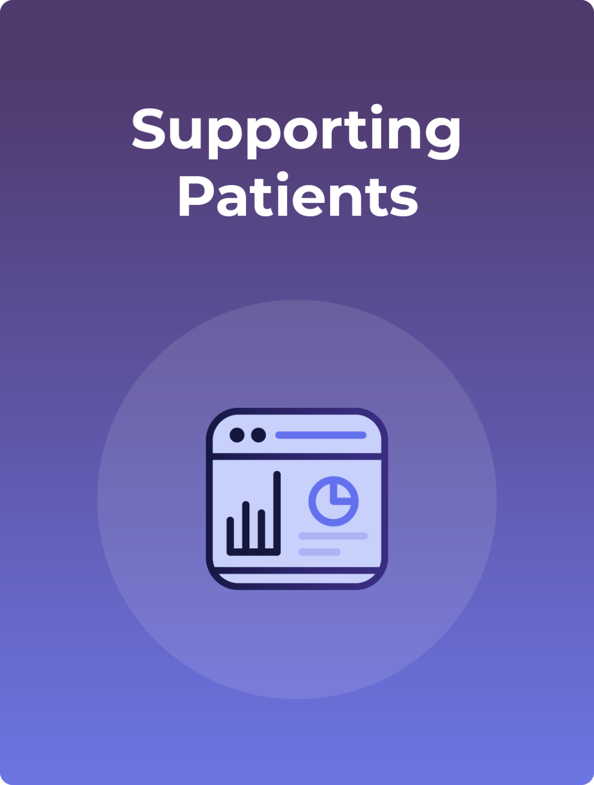 TouchWorks | Altera Digital Health