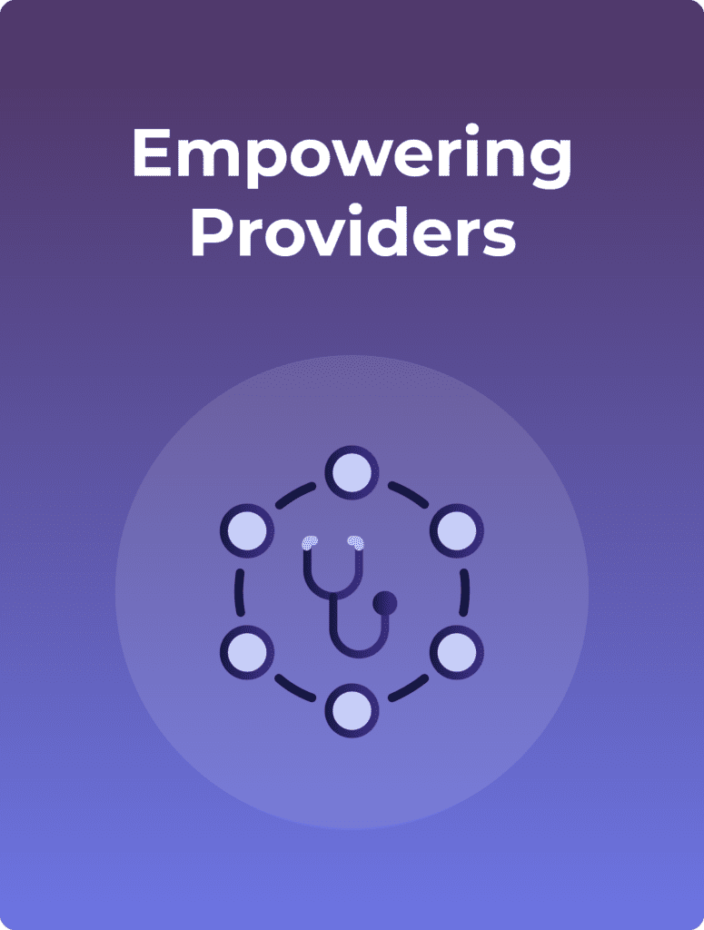 TouchWorks | Altera Digital Health